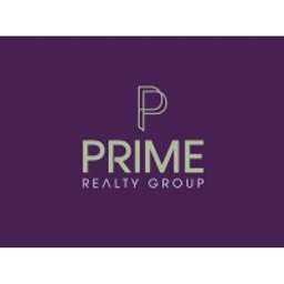 Prime Realty Group - Crunchbase Company Profile & Funding