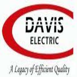 C. Davis Electric