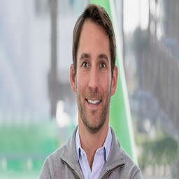 Seth Ross - Chief Digital Officer @ MoneyGram International ...