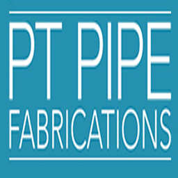 PT Pipe Fabrications - Crunchbase Company Profile & Funding