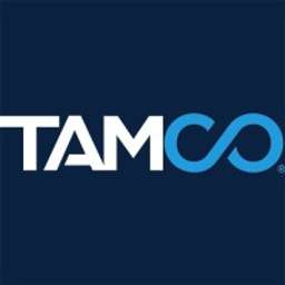 TAMCO Group - Crunchbase Company Profile & Funding