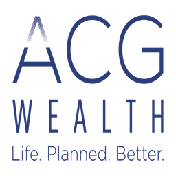 ACG Wealth - Crunchbase Company Profile & Funding