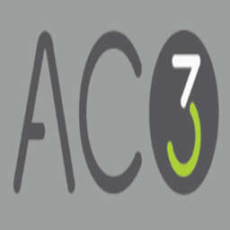 AC3 - Crunchbase Company Profile & Funding