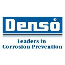 Denso(Denso North America Inc) - Crunchbase Company Profile & Funding