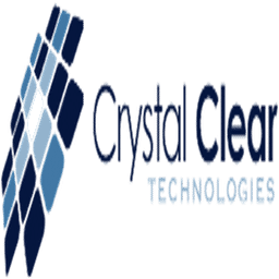Crystal Clear Technologies - Crunchbase Company Profile & Funding