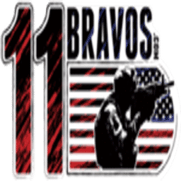 11 Bravos - Crunchbase Company Profile & Funding