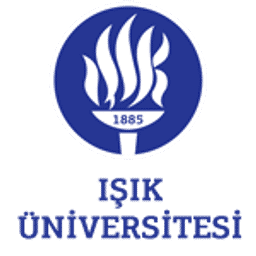 Isik University - Crunchbase School Profile & Alumni