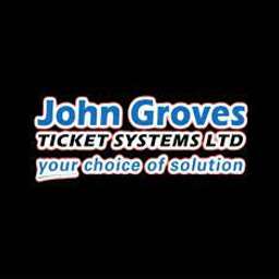 John Groves Ticket Systems - Crunchbase Company Profile & Funding