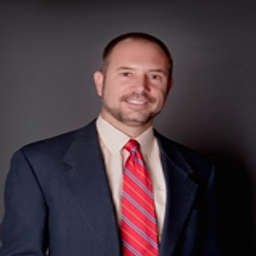 Greg Autry - Crunchbase Person Profile