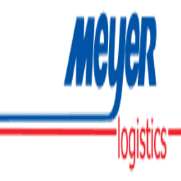 Meyer Logistics - Crunchbase Company Profile & Funding