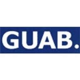 GUAB - Crunchbase Company Profile & Funding