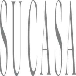 Su Casa Design - Crunchbase Company Profile & Funding