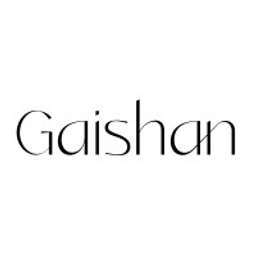 Gaishan Consulting