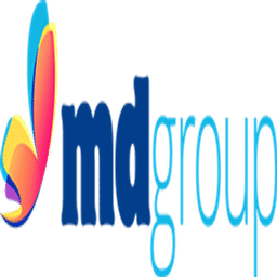 MD Group - Crunchbase Company Profile & Funding