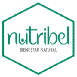 Nutribel Nutricosmética
