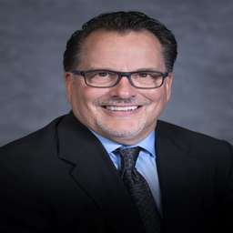 Charlie Meyer - President @ Lincoln Saltdogs - Crunchbase Person Profile