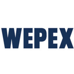 Wepex Geotechnical - Crunchbase Company Profile & Funding