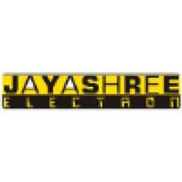 Jayashree Electron - Crunchbase Company Profile & Funding