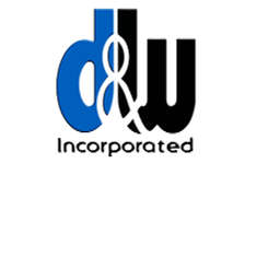 D&W - Crunchbase Company Profile & Funding