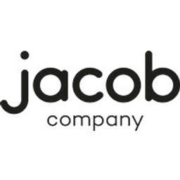 Jacob Company - Crunchbase Company Profile & Funding