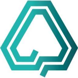 Acticon - Crunchbase Company Profile & Funding