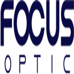 Focus Optic - Crunchbase Company Profile & Funding
