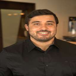 Arash Ravanbakhsh - Crunchbase Person Profile