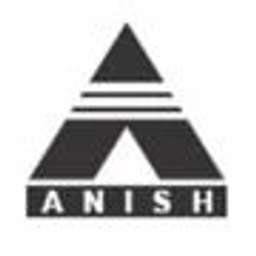 Anish Industrial Corporation - Crunchbase Company Profile & Funding