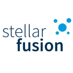 Stellar Fusion - Crunchbase Company Profile & Funding
