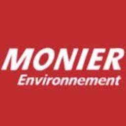 Monier Environnement - Crunchbase Company Profile & Funding