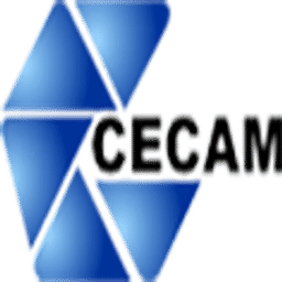 CECAM - Crunchbase Company Profile & Funding