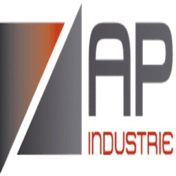 AP Industrie - Crunchbase Company Profile & Funding