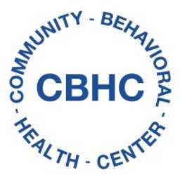 CBHC