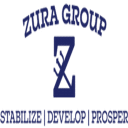 Zura Group - Crunchbase Company Profile & Funding