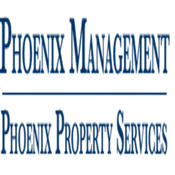 Phoenix Management - Crunchbase Company Profile & Funding