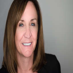 Kim Howard - Crunchbase Person Profile