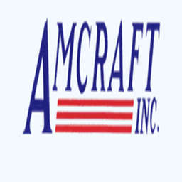 Amcraft - Crunchbase Company Profile & Funding