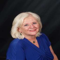 A. Elizabeth Sloan - Founder, President & CEO @ Sloan Trends ...