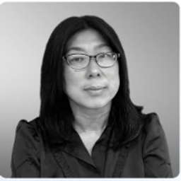 Wei Sun - Vice President and Head of Engineering @ Spruce - Crunchbase ...