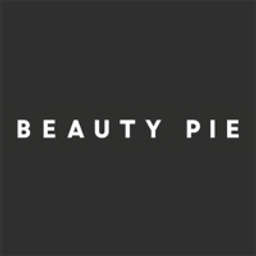 Beauty Pie - Crunchbase Company Profile & Funding
