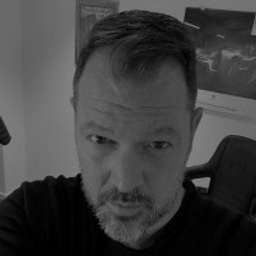 Michael Wamser - Crunchbase Person Profile