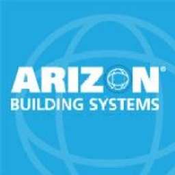Arizon Building Systems - Crunchbase Company Profile & Funding