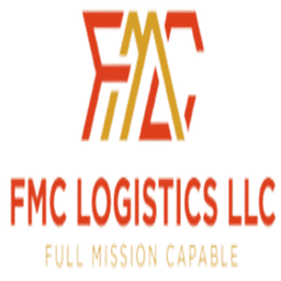 FMC Logistics - Crunchbase Company Profile & Funding