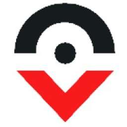 Valeo Strategy Group - Crunchbase Company Profile & Funding