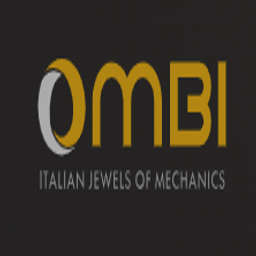 Ombi