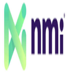 NMI - Crunchbase Company Profile & Funding