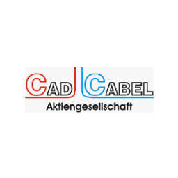 CadCabel - Crunchbase Company Profile & Funding