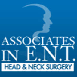 Associates in ENT