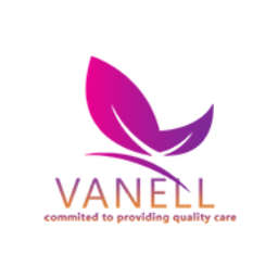 Vanell Healthcare - Crunchbase Company Profile & Funding