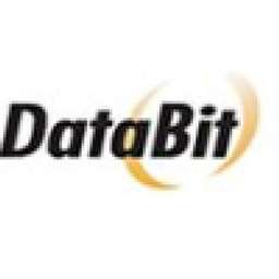 Databit - Crunchbase Company Profile & Funding